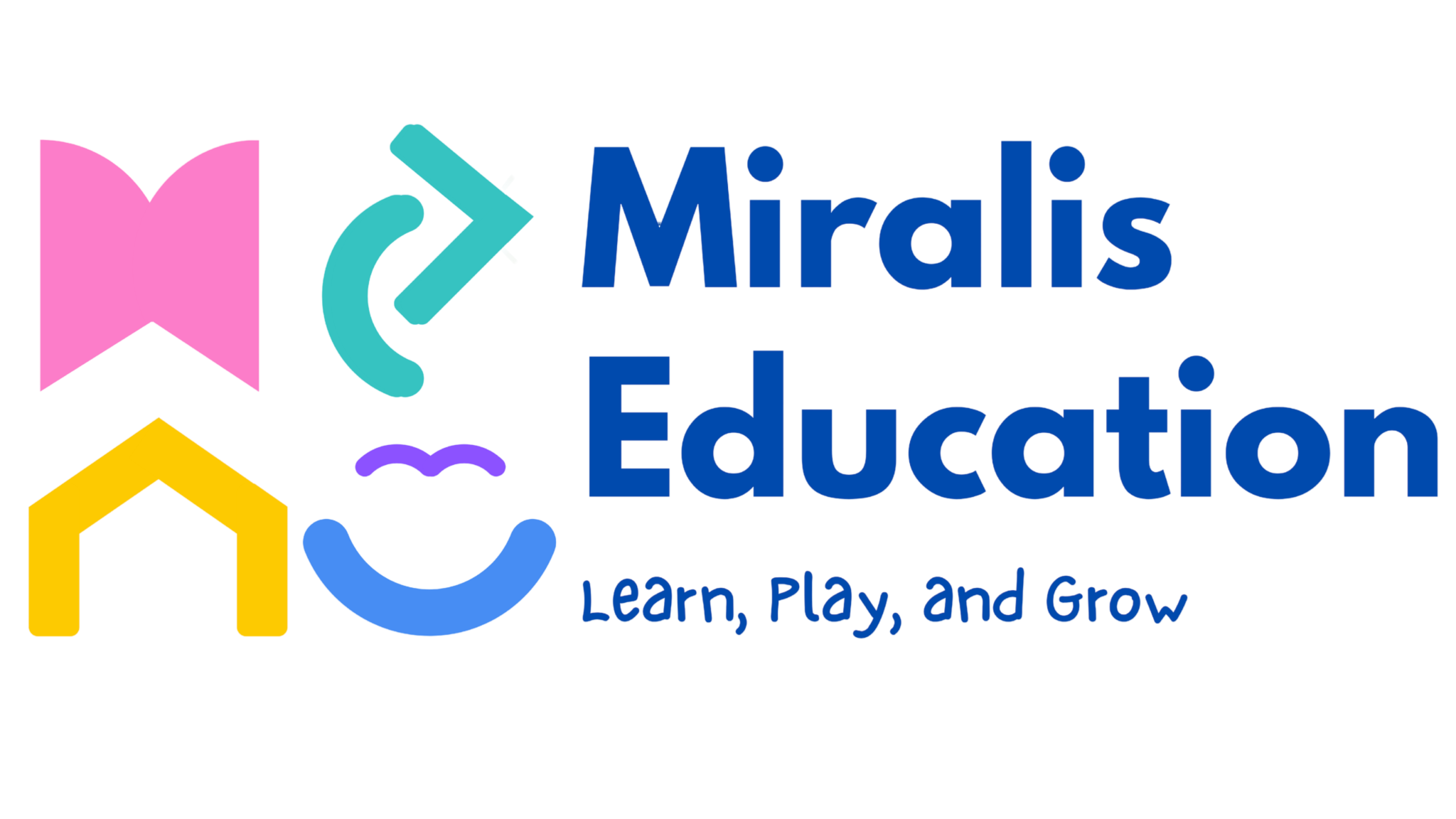 Worksheet Huruf Hijaiyah - Menulis Huruf Ba 2025